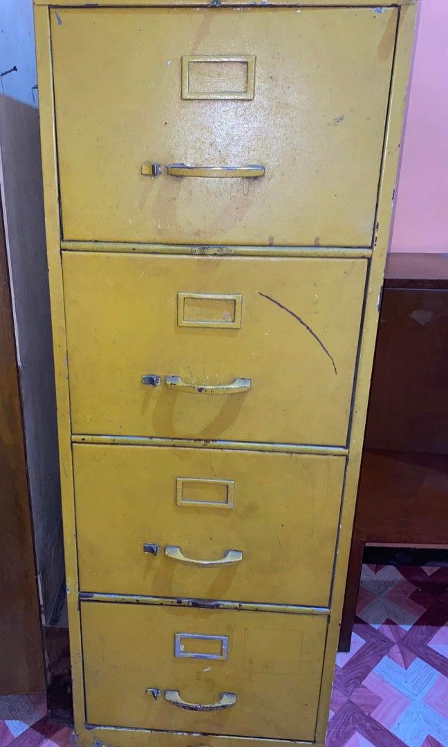 Steel Cabinet On Carousell steel-cabinet-on-carousell