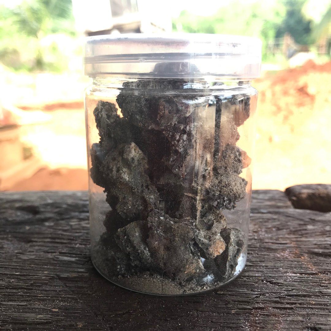 Tahi Besi Viral Murah, Hobbies & Toys, Stationery & Craft, Handmade ...