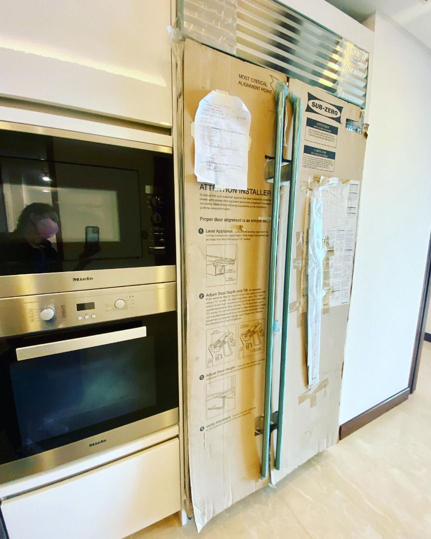 two roxas triangle for lease / for sale makati PBCom Tower, The ...