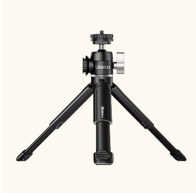 Ulanzi MT-14 Desktop Compact Tripod with Extendable Legs FC2670 ...