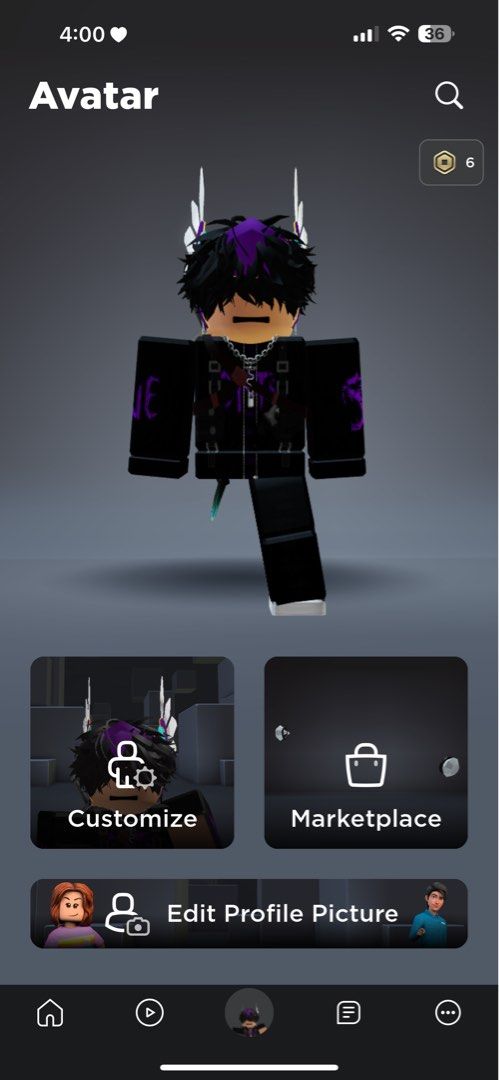 Valk + Korblox Roblox Account, Video Gaming, Gaming Accessories, Game ...