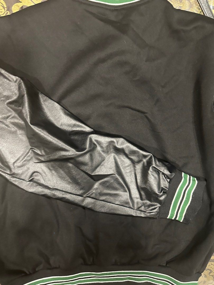 Varsity jacket / baseball jacket, Men's Fashion, Coats, Jackets and ...