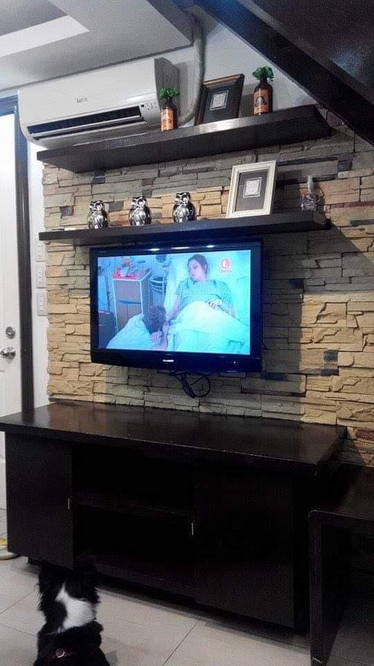 Victoria Towers Timog For Rent 2BR, Property, Rentals, Apartments ...