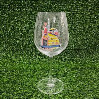 wine glass souvenir - View all wine glass souvenir ads in Carousell ...