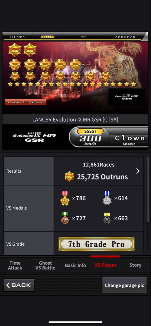 Wmmt6, Video Gaming, Gaming Accessories, Game Gift Cards & Accounts on ...