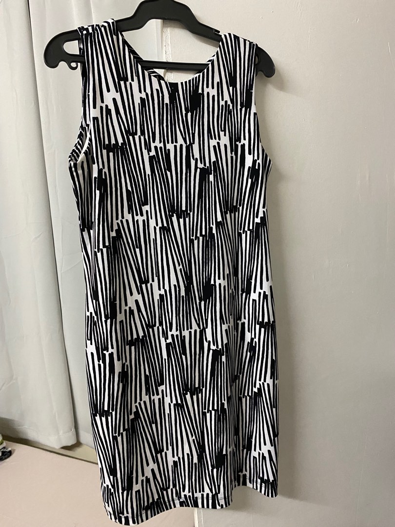 Work dress, Women's Fashion, Dresses & Sets, Dresses on Carousell