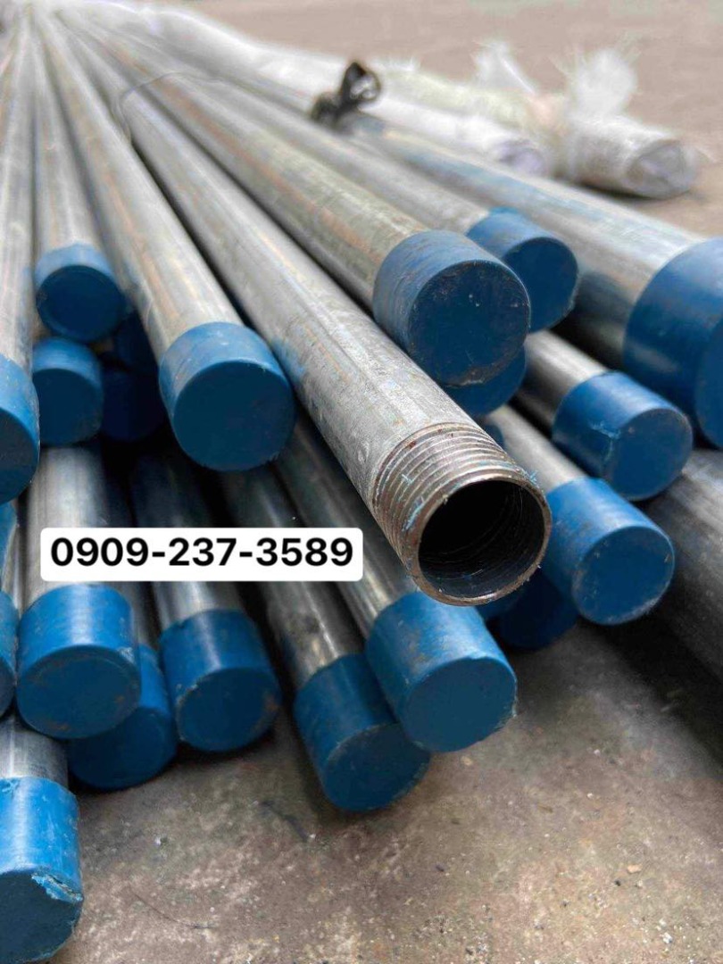 Yuko Imc Pipe on Carousell