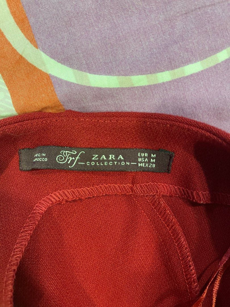 Zara , Love Bonito, Mango, Dafuni Dresses, Women's Fashion, Dresses ...