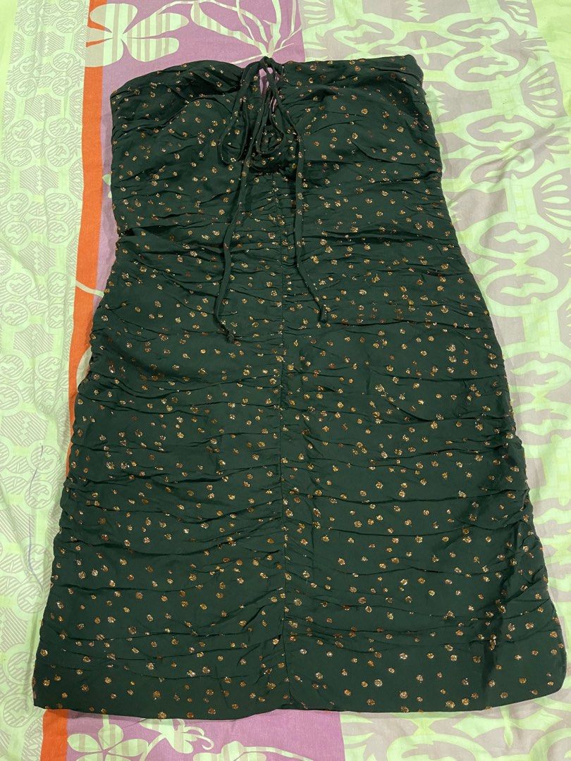 Zara , Love Bonito, Mango, Dafuni Dresses, Women's Fashion, Dresses ...