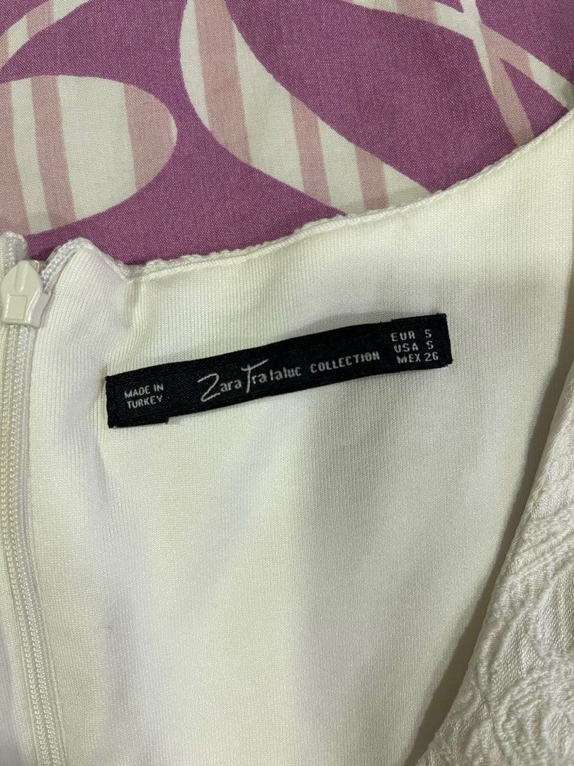 Zara , Love Bonito, Mango, Dafuni Dresses, Women's Fashion, Dresses ...