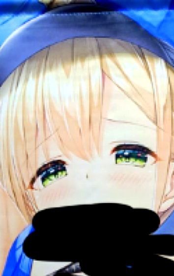 スタディ§ステディ2 |Study§Steady2|見習戀人2 |三島星彩 B2掛畫 |Marmalade| 遊戲特典 |Galgame ...