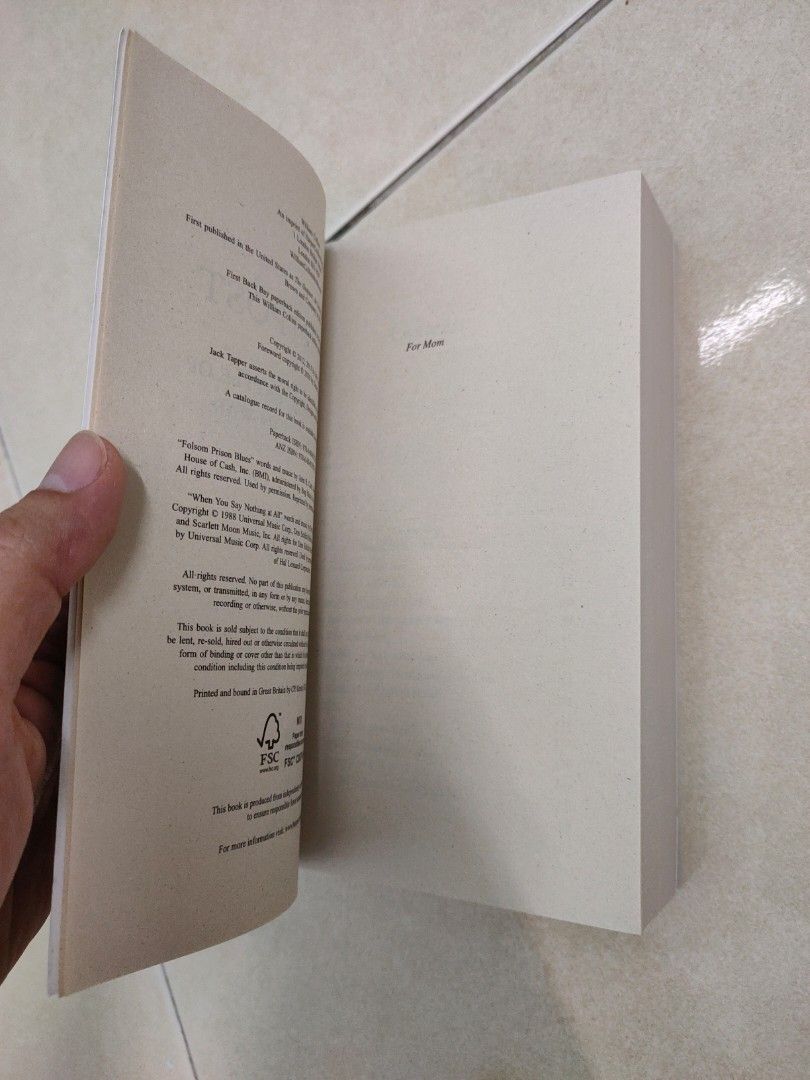 [ 100% Original ] The Outpost by Jake Tapper (Nonfiction > Military ...