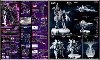 Kalavinka For Sale | Carousell Singapore