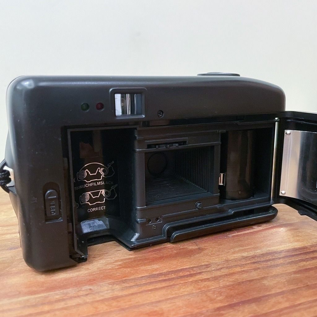 天馬 TIANMA M-900 底片照相機 懷舊收藏 道具擺設 阿嬤相機, 相機攝影, 相機在旋轉拍賣