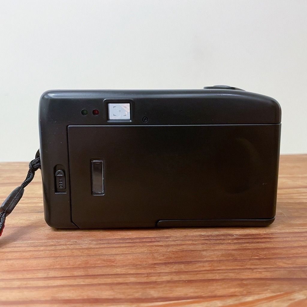 天馬 TIANMA M-900 底片照相機 懷舊收藏 道具擺設 阿嬤相機, 相機攝影, 相機在旋轉拍賣