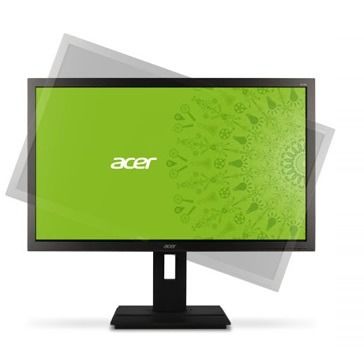 ACER MONITOR - LCD TFT / LCD / LED / 22 ~ 24 inch B246HL / B223WL ...