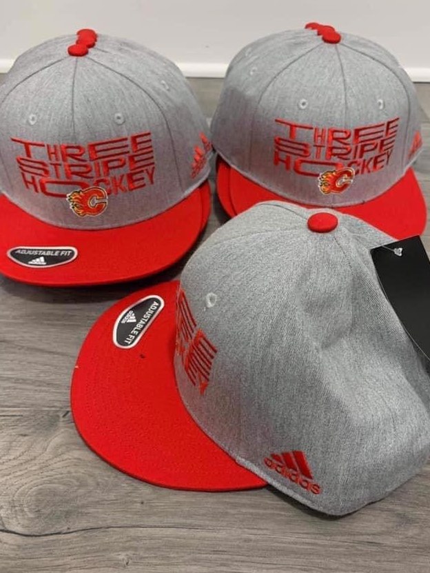 Adidas cap, Men's Fashion, Watches & Accessories, Caps & Hats on Carousell