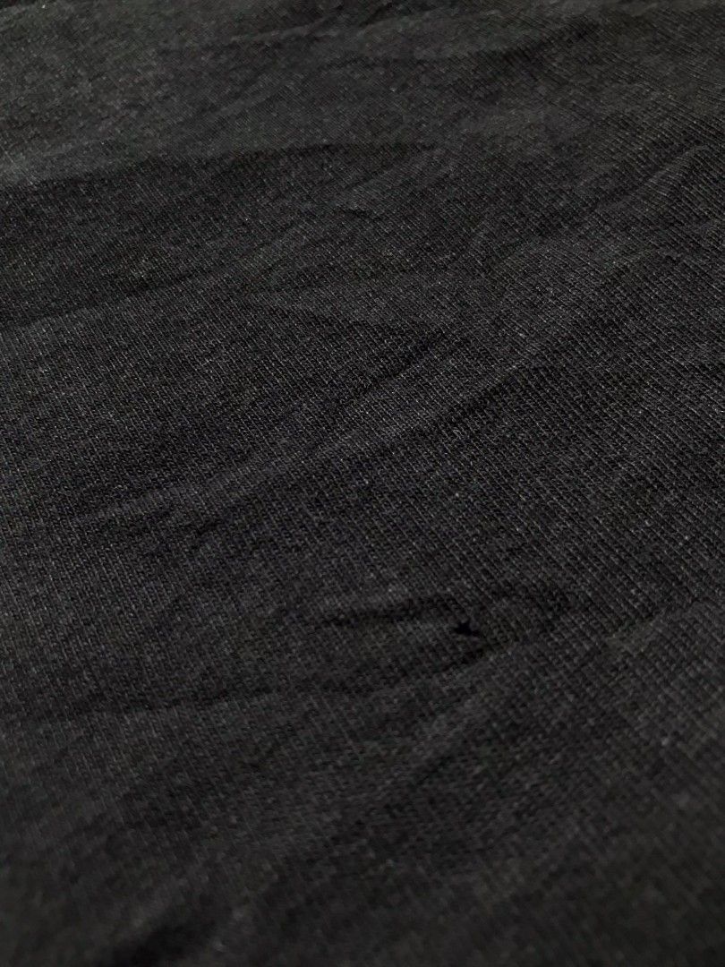 Bape shark gold print design on Carousell