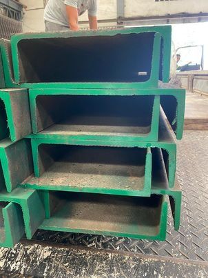 BI CHANNEL BAR on Carousell