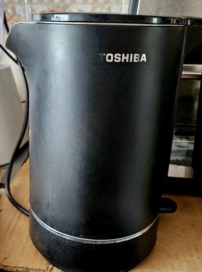 Blender, hot water flask, ice box,rice Cooker, TV & Home Appliances ...