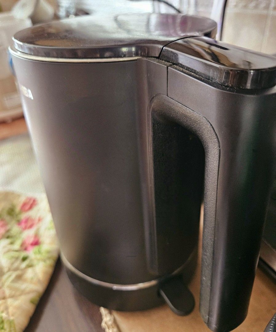 Blender, hot water flask, ice box,rice Cooker, TV & Home Appliances ...