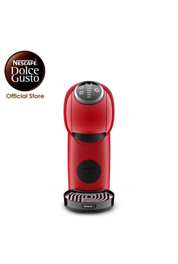Brand New Coffee Machine , TV & Home Appliances, Kitchen Appliances ...