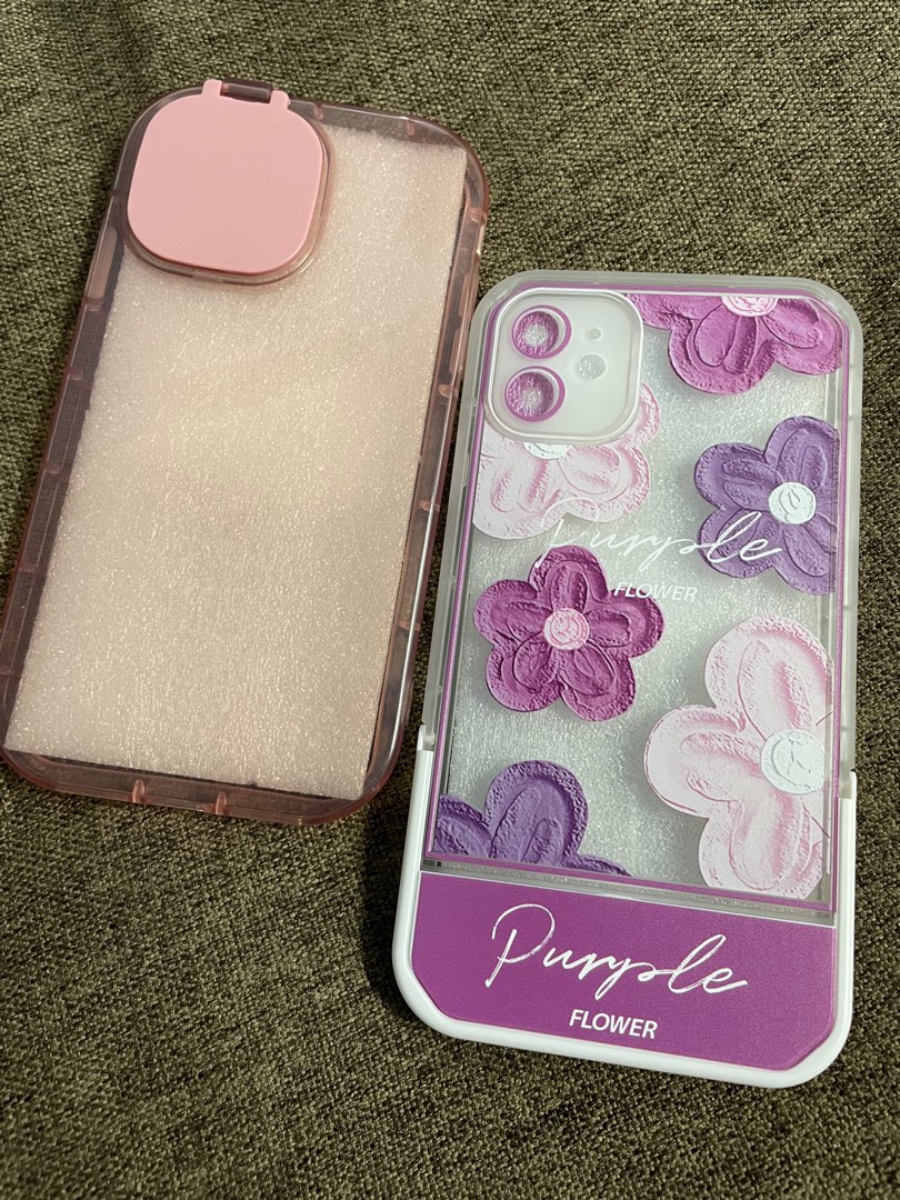 Casing ip11, Mobile Phones & Gadgets, Mobile & Gadget Accessories ...