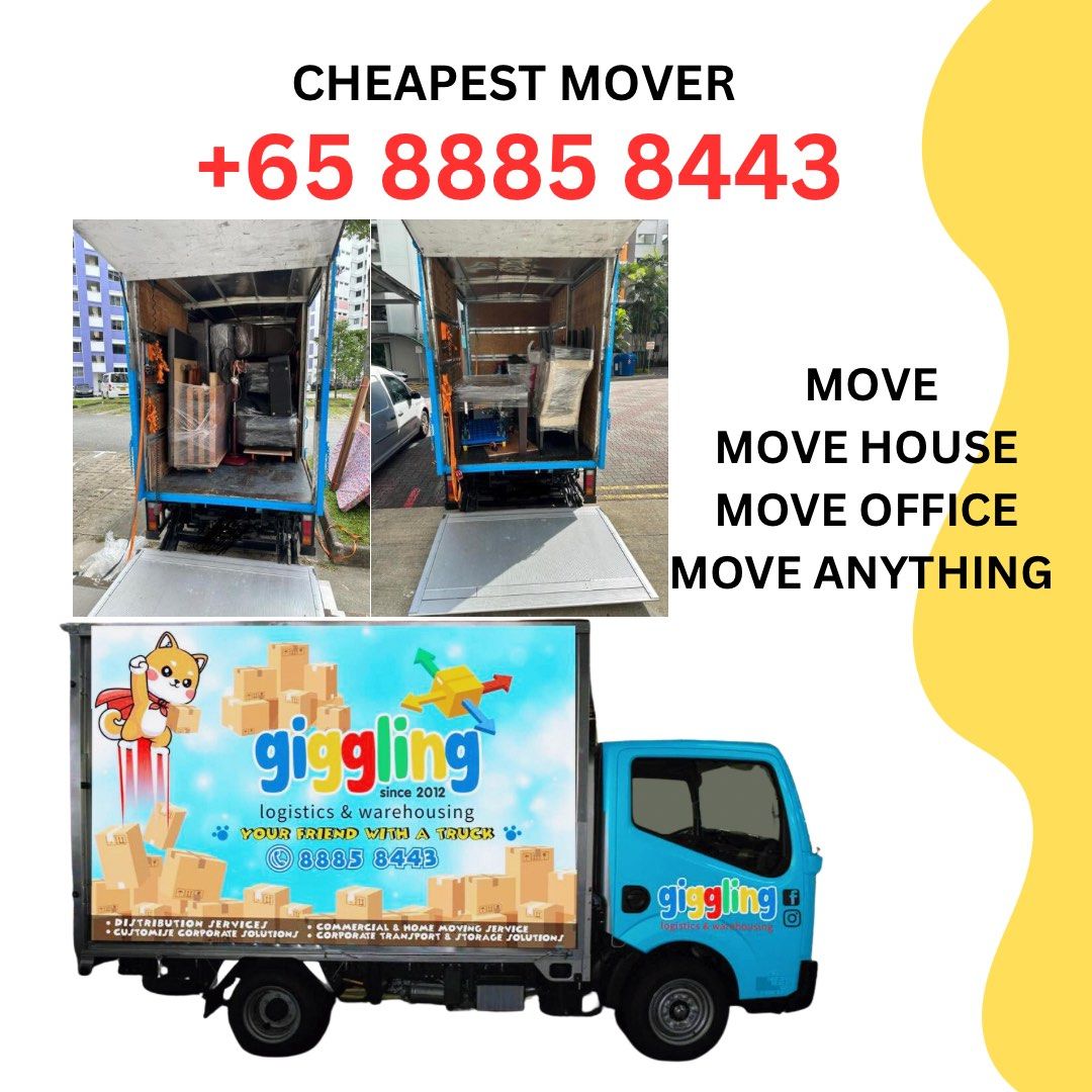 CHEAP MOVER | AFFORDABLE MOVING | TRANSPORTATION DELIVERY | FURNITURE ...