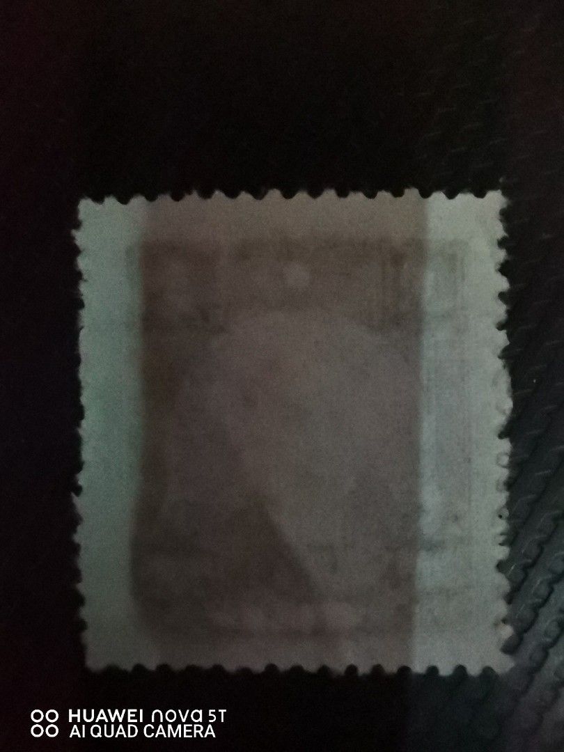 China 20 Yuan Dr Sun Yat Sen 1949 Red Stamp, Hobbies & Toys ...