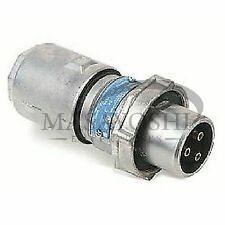 Crouse-Hinds APJ3485, Commercial & Industrial, Industrial Equipment on ...