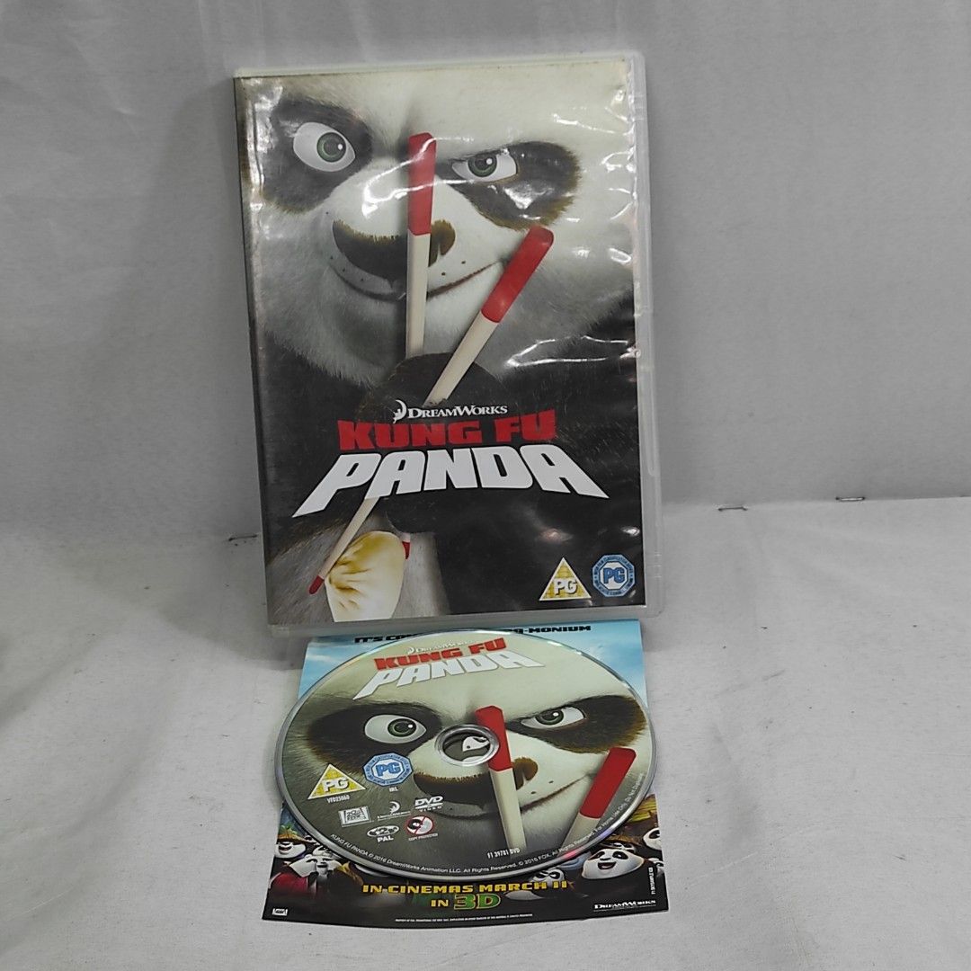 DVD movies blockbuster and classic movies for kids from UK 175 each ...