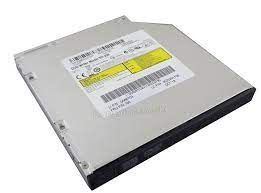 DVD/CD Rewritable Drive Model SN 208, Commercial & Industrial ...