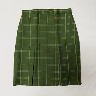 FEU High School P.E. Shirt SHS Uniform (Manila), Women's Fashion, Tops ...