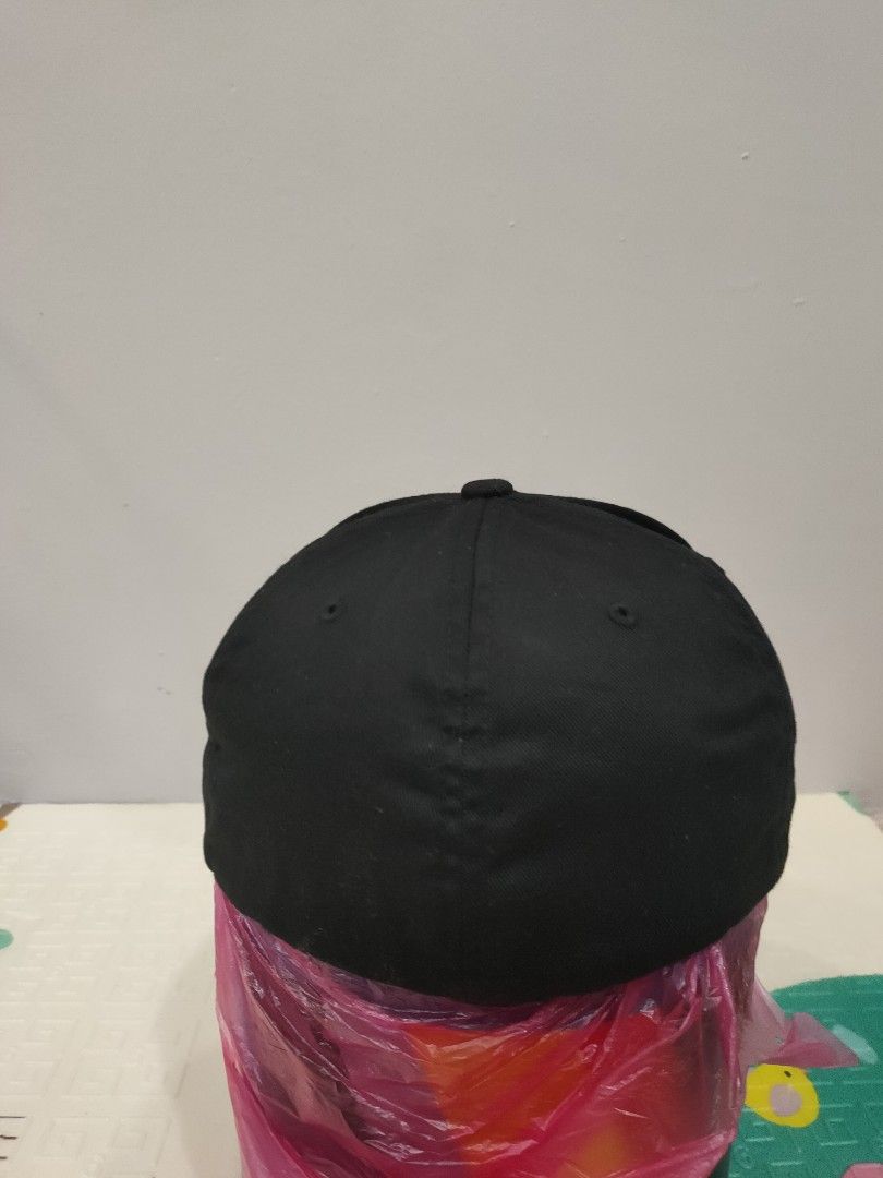 GMP RACING, Men's Fashion, Watches & Accessories, Cap & Hats on Carousell