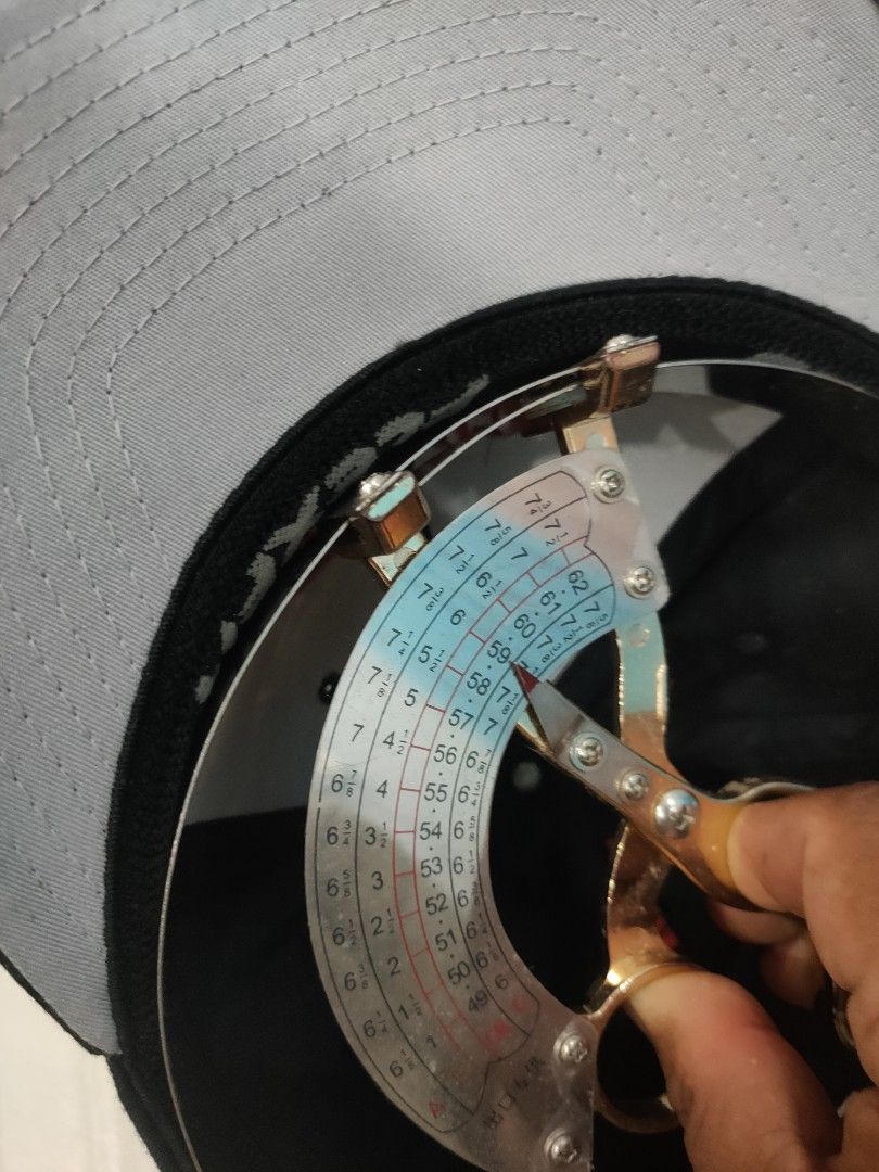 GMP RACING, Men's Fashion, Watches & Accessories, Cap & Hats on Carousell