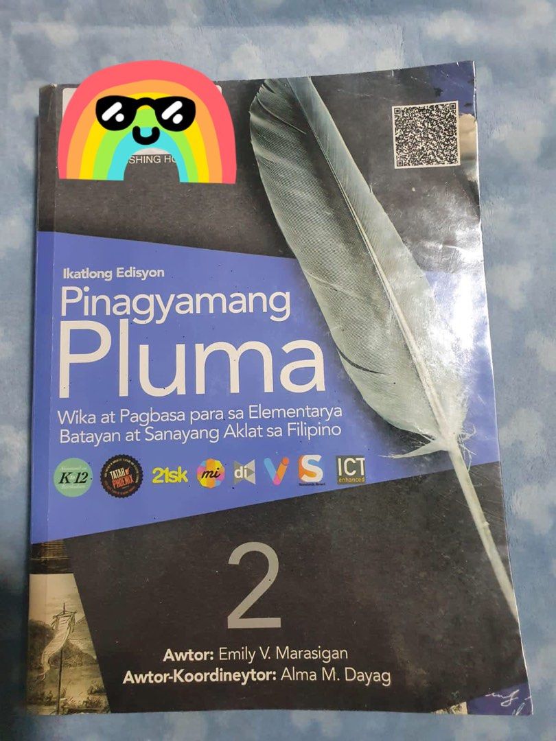 Grade 2 Books, Hobbies & Toys, Books & Magazines, Textbooks on Carousell