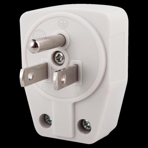Heavy Duty Plug, Commercial & Industrial, Industrial Equipment on Carousell