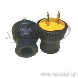 Heavy Duty Plug Eagle on Carousell