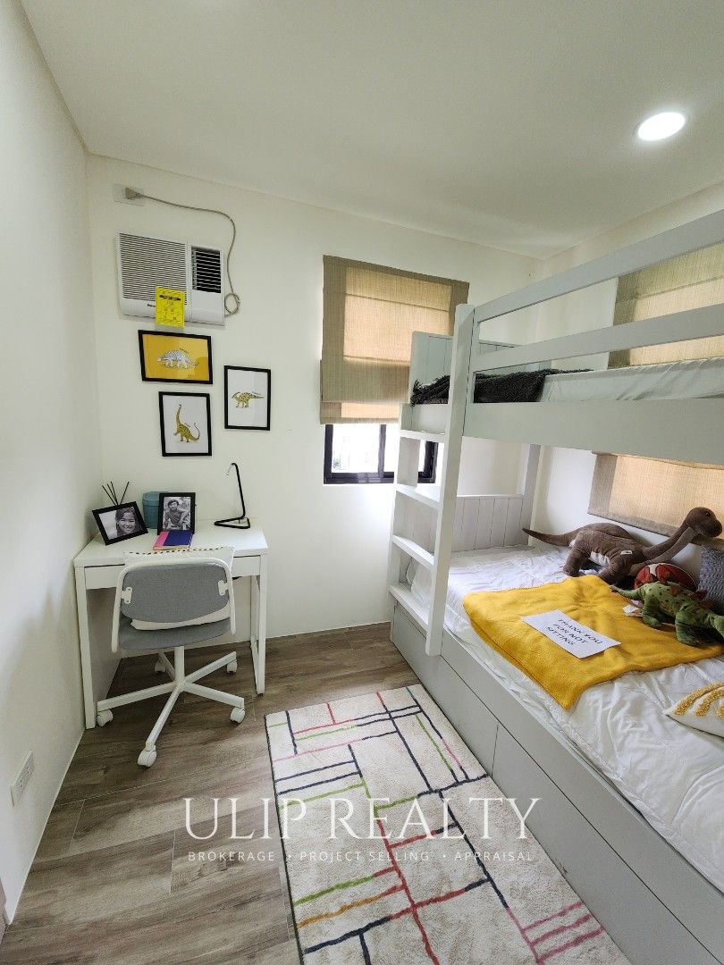 Idesia San Jose Del Monte Sora Single Attached Model, Property, For Sale, House & Lot on Carousell