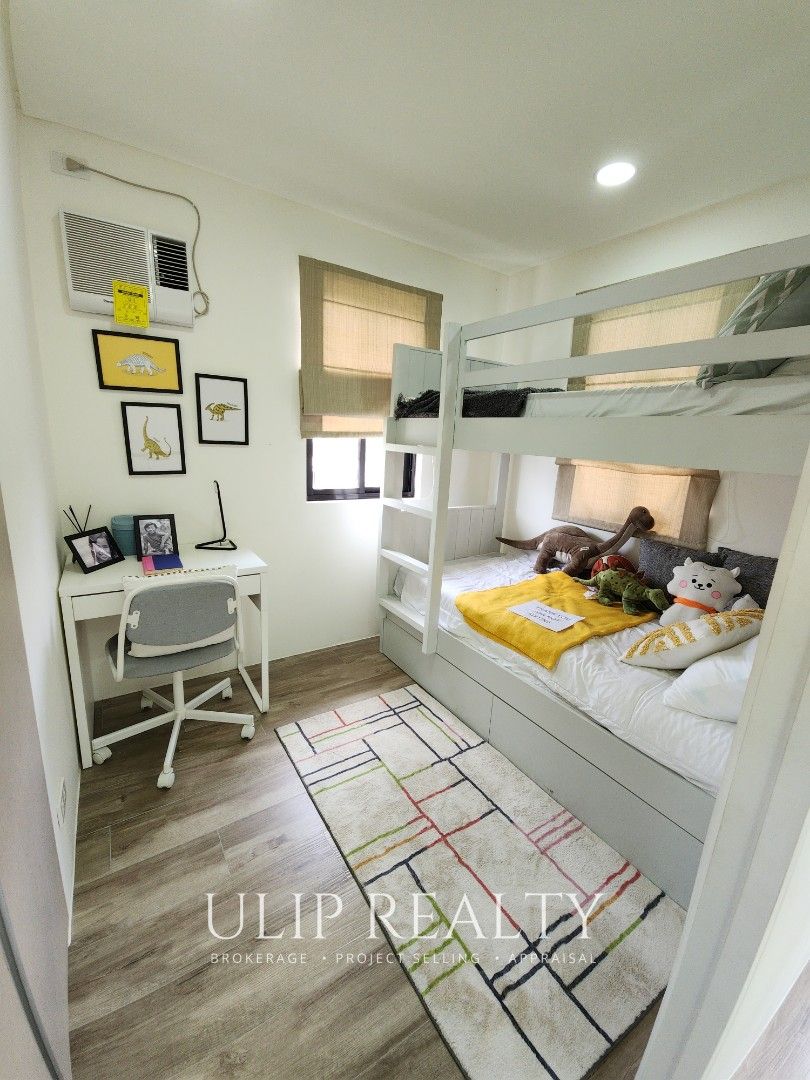 Idesia San Jose Del Monte Sora Single Attached Model, Property, For Sale, House & Lot on Carousell