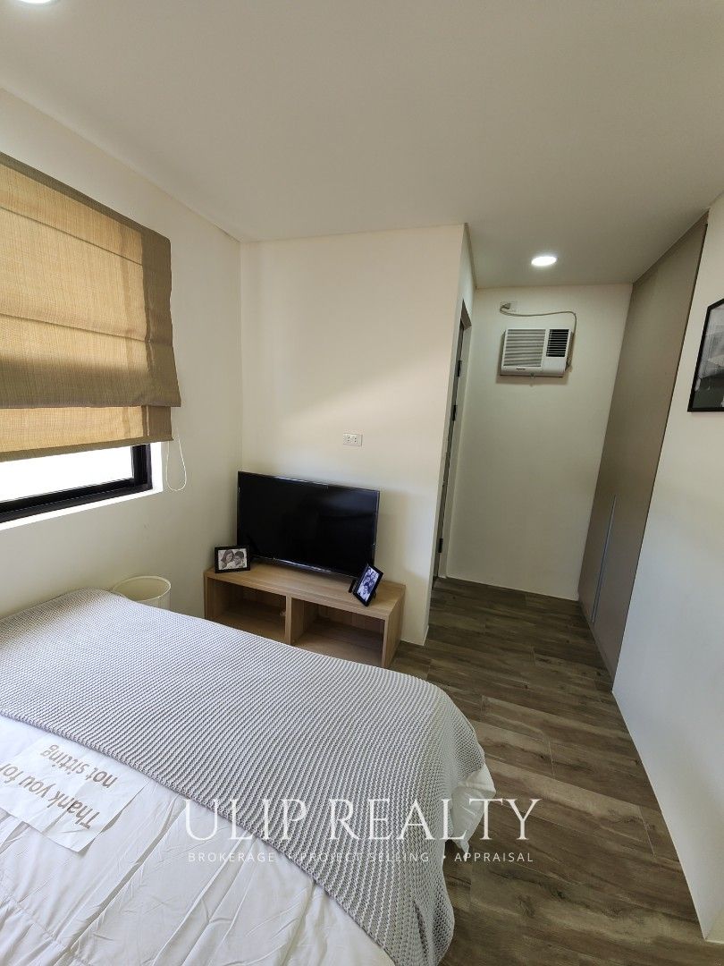 Idesia San Jose Del Monte Sora Single Attached Model, Property, For Sale, House & Lot on Carousell