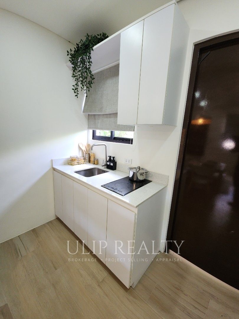 Idesia San Jose Del Monte Yama Townhouse Model, Property, For Sale ...