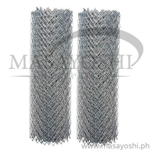 Interlink Fence, Commercial & Industrial, Industrial Equipment on Carousell