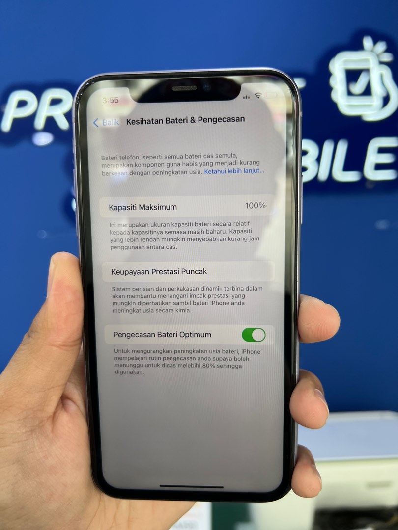 Ip11, Mobile Phones & Gadgets, Mobile Phones, iPhone, iPhone 11 Series ...