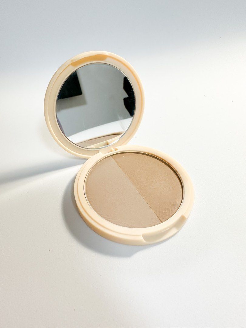 Judy doll Contour palette 01, Beauty & Personal Care, Face, Makeup on ...