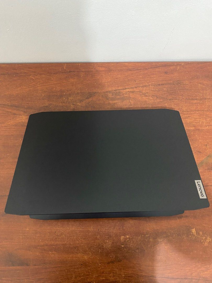 Lenovo IdeaPad Gaming 3, Computers & Tech, Laptops & Notebooks on Carousell