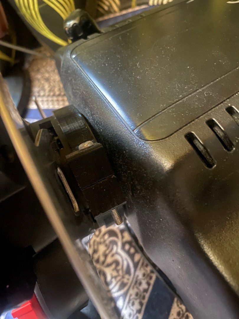 Logitech G29 Driving Force Steering Wheel with Logitech Shifter, Video ... Logitech G29 Driving Force Steering Wheel with Logitech Shifter, Video ...
