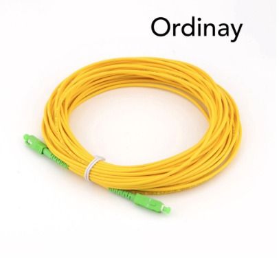 M1 | Starhub | Singtel Opennet Optic Optical Fibre Fiber Cable Patch ...