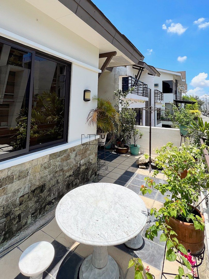Mahogany Place 3 Acacia Estates Taguig (charise model house) 4br + 2 ...