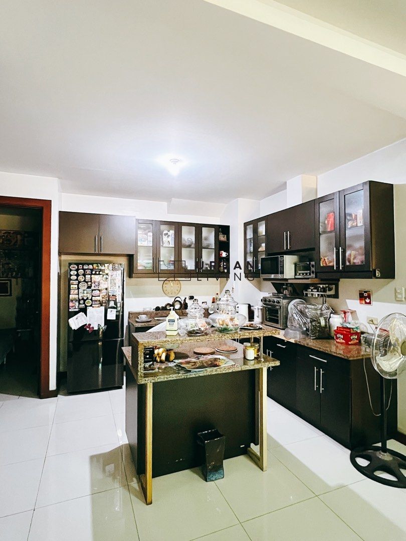 Mahogany Place 3 Acacia Estates Taguig (charise model house) 4br + 2 ...